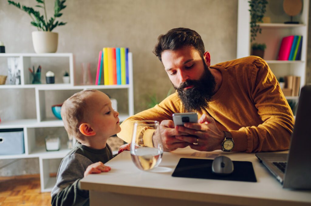 The Ultimate Guide to Setting Up a Home Office for Maximum Productivity ...