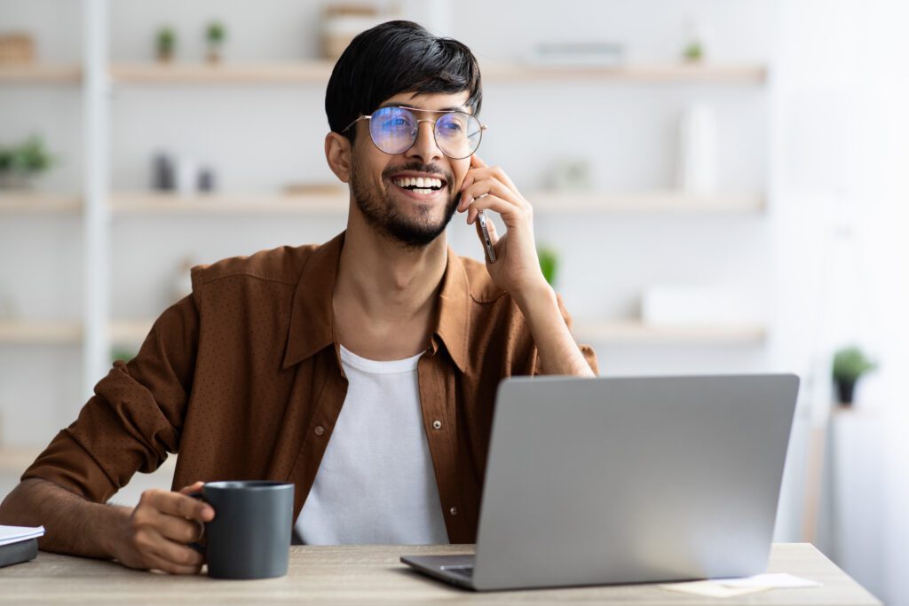 41 AI Productivity Hero Tools: Automate Your Work and Get More Done