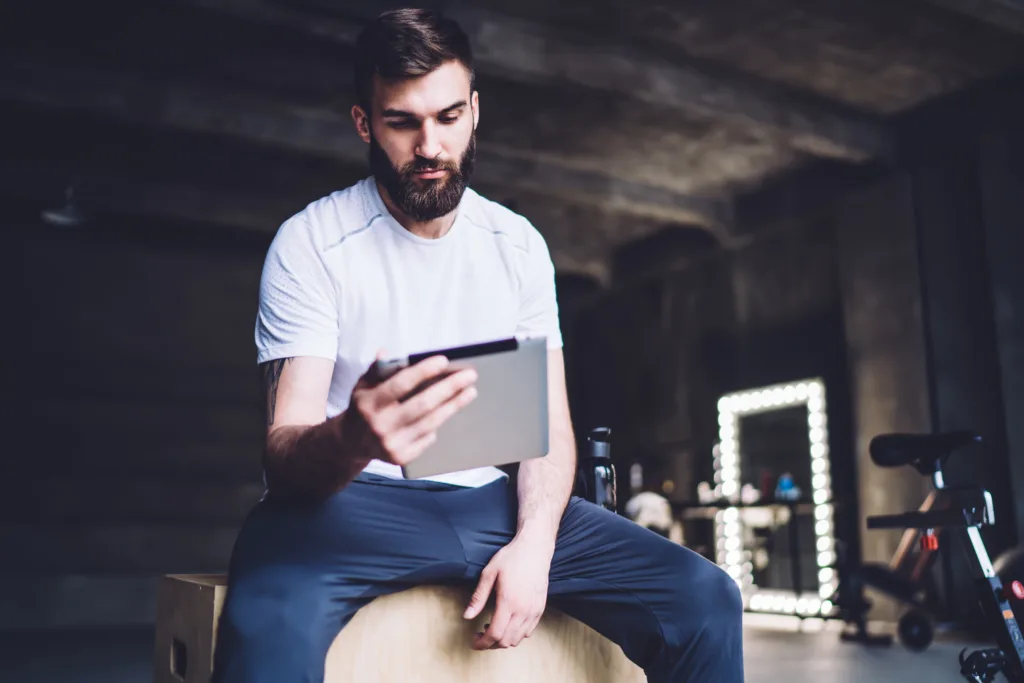 How To Unlock Your LinkedIn Networking Potential: Tips to Empower Your ...